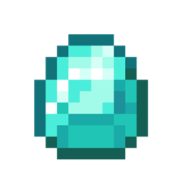 Special Eggs - Gallery - Minecraft Mods - CurseForge