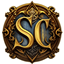 SexyCooldown.Wotlk-classic - World of Warcraft Addons - CurseForge