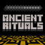 Ancient Rituals - Minecraft Mods - CurseForge