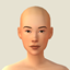 base sims female - The Sims 4 Sims / Households - CurseForge
