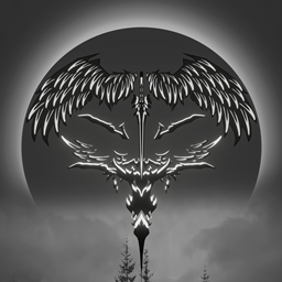 Nightfall Pack - Minecraft Modpacks - CurseForge