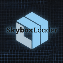 Skybox Loader (Forge) - Minecraft Mods - CurseForge
