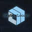 Skybox Loader (Forge) - Minecraft Mods - CurseForge