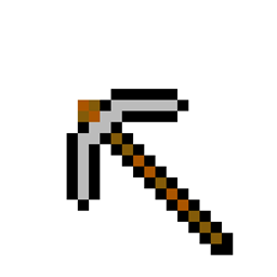 The Real Ohio - File - Minecraft Mods - CurseForge