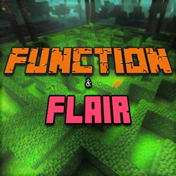 Function and Flair - Minecraft Modpacks - CurseForge
