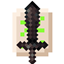 Trans Dimensional Sword[Forge] - Minecraft Mods - CurseForge