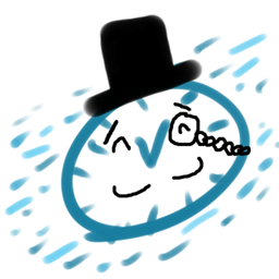 Goose's Complementaries - Minecraft Modpacks - CurseForge