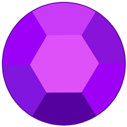 Gems Universe - Minecraft Mods - CurseForge