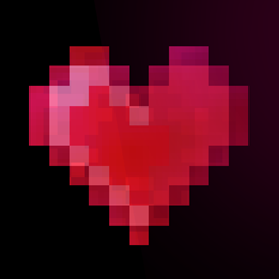 Better Redstone - SMP - Minecraft Mods - CurseForge