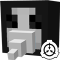 SCP : Recontainment - Mods - Minecraft - CurseForge