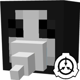 SCP : Recontainment - Minecraft Mods - CurseForge