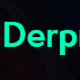 SharedMedia_Derp - World of Warcraft Addons - CurseForge