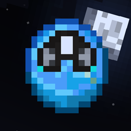 Simple Lunar Clock - Minecraft Mods - CurseForge