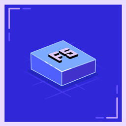 BetterF5 - Minecraft Mods - CurseForge