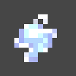 Sparks Mod - Minecraft Mods - CurseForge