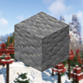 Terralith - Create Compat D... - Resource Packs - Minecraft - CurseForge