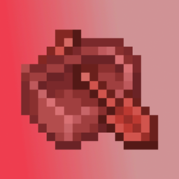 Consistent Oars - Minecraft Resource Packs - CurseForge