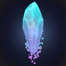 Imag Shift - Minecraft Modpacks - CurseForge