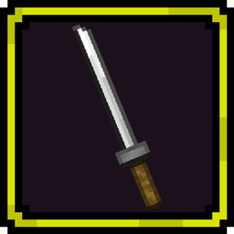 Phanta's 3D Katanas - Minecraft Resource Packs - CurseForge