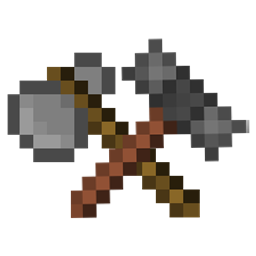 TFC + IE Crossover - Minecraft Mods - CurseForge