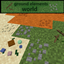 Ground elements world - Minecraft Mods - CurseForge