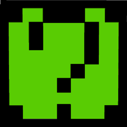 Jake's Mystery Blocks - Gallery - Minecraft Mods - CurseForge