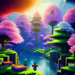 TCDCommons API - Minecraft Mods - CurseForge