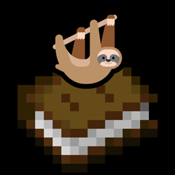 ForgeSloth - Minecraft Modpacks - CurseForge