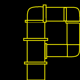 Forbidden Lands - Minecraft Mods - CurseForge