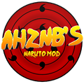 AHZNB's Naruto ShinobiCraft - Mods - Minecraft - CurseForge