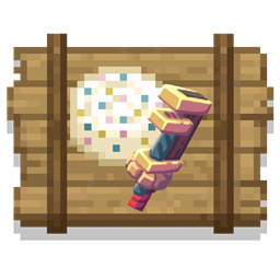 Create's Delight - Minecraft Mods - CurseForge