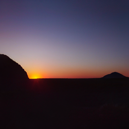 Fab Craft - Minecraft Modpacks - CurseForge