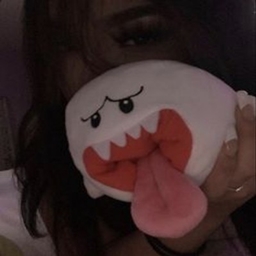 boo survival - Minecraft Modpacks - CurseForge