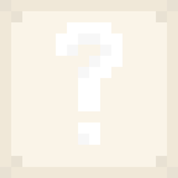 Mystery Block - Minecraft Mods - CurseForge