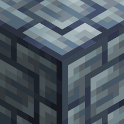 Origin Realms Platinum - Gallery - Minecraft Resource Packs - CurseForge