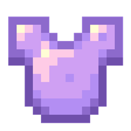 Useless Items Ii Minecraft Mods Curseforge