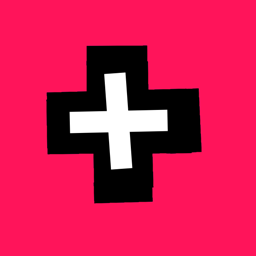 Better Survival Plus+ - Minecraft Modpacks - CurseForge