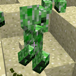 Strange adventures by SmiesznyWalek - Minecraft Modpacks - CurseForge