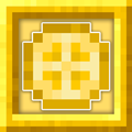 Lemon Slice Hotbar - Resource Packs - Minecraft - CurseForge