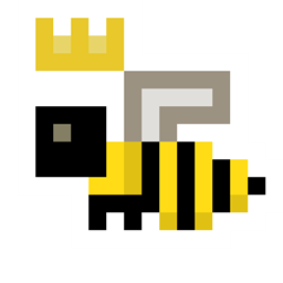 Customizable Bees - Minecraft Mods - CurseForge