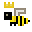 Customizable Bees - Files - Minecraft Mods - CurseForge