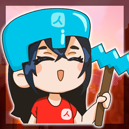 Bosei: Unleashed | Voice Chat, FPS Boost & Shaders - Gallery - Minecraft Modpacks - CurseForge