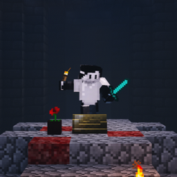 A Familiar Hell - Gallery - Minecraft Modpacks - CurseForge