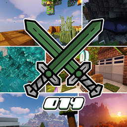 TheB-Craft 2 - Minecraft Modpacks - CurseForge