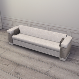 Download SS Neutral Couch - The Sims 4 Mods - CurseForge
