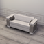 SS Neutral Loveseat - The Sims 4 Build / Buy - CurseForge