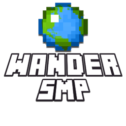 Wander SMP [RP] - Gallery - Minecraft Modpacks - CurseForge