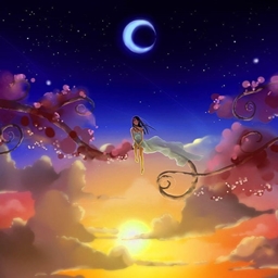 voidwalker origins - Minecraft Mods - CurseForge