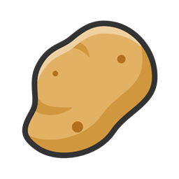 PotatoCraft SMP - Minecraft Modpacks - CurseForge