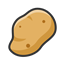 PotatoCraft SMP - Minecraft Modpacks - CurseForge